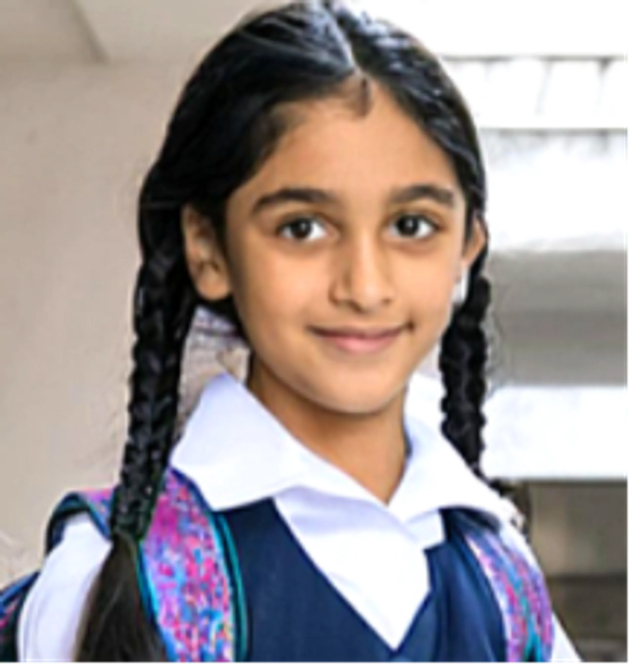 Aeiser - AEIS Exam Preparation