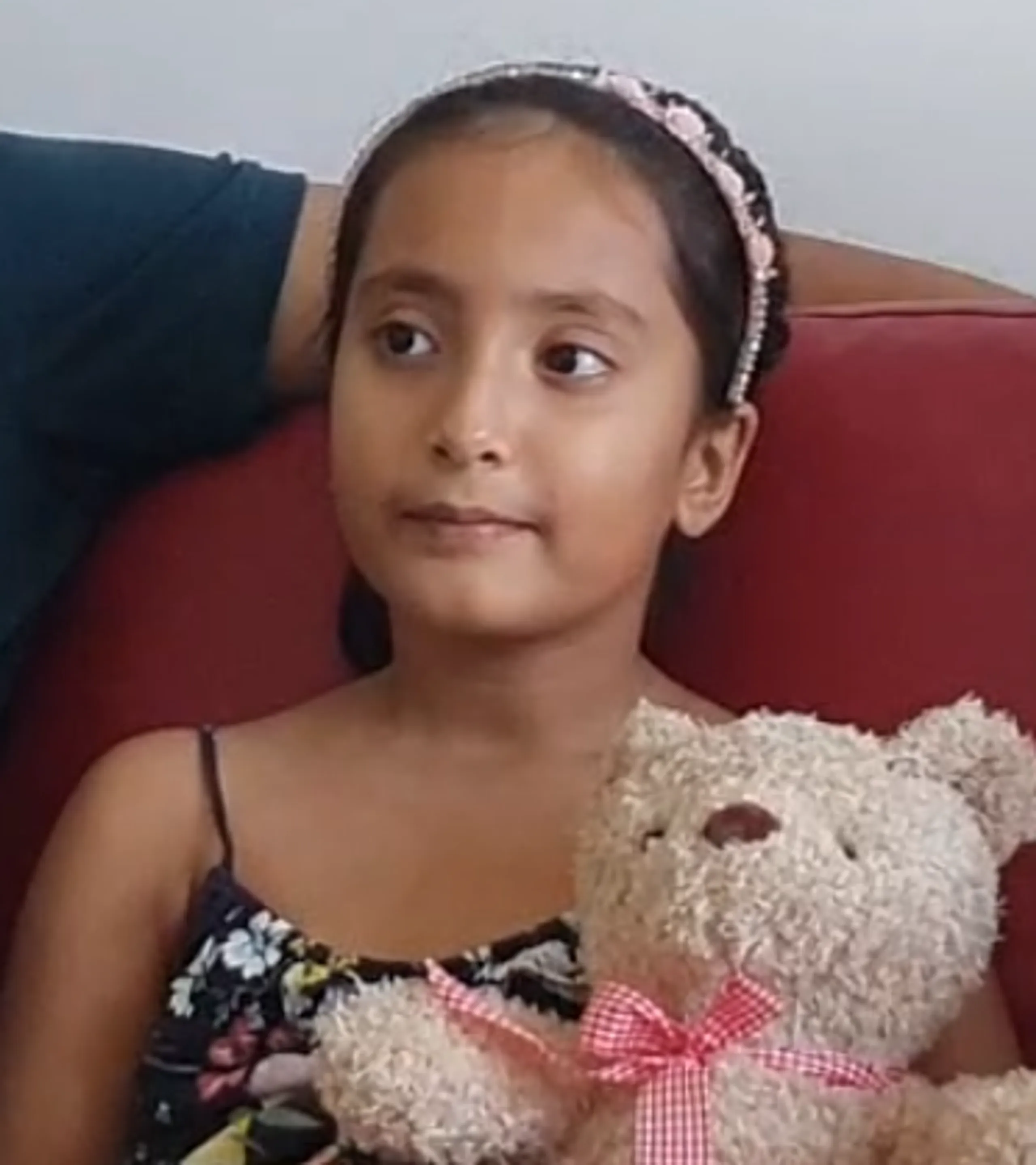 Aeiser - AEIS Exam Preparation